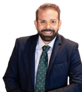 Treatwell Business: la piattaforma per saloni più amata d'Europa